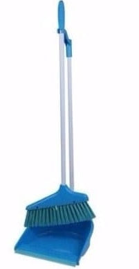 BRUSH AND PACKER - La Paz Mall - Nigeria's No.1 Mall Of Quality ...